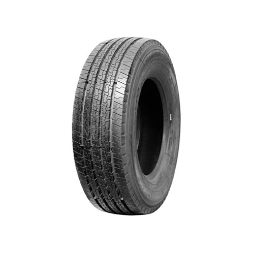 Llanta triangle 215/75 r17.5 tr68516pr dir135l - Llantas Macrotires